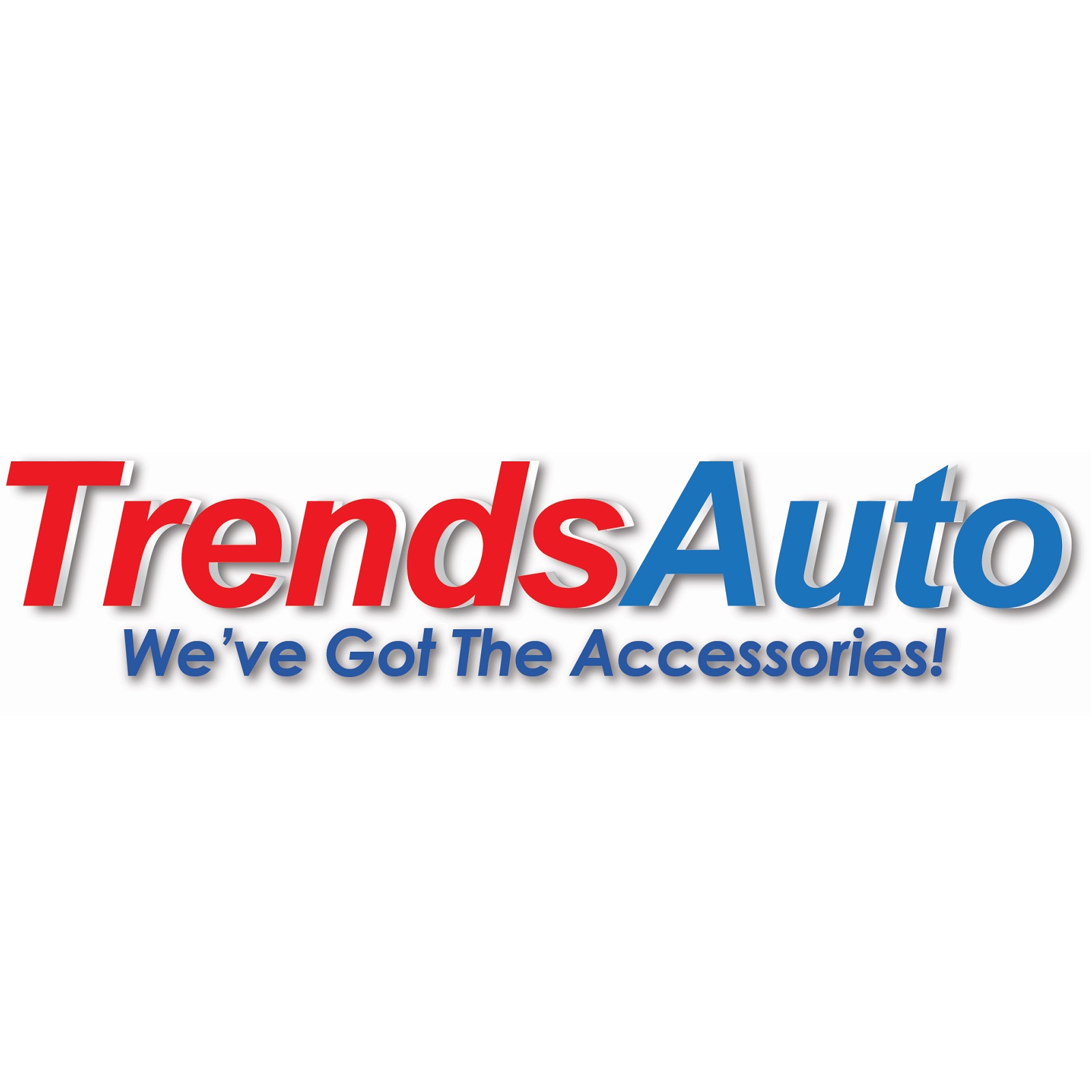 ARB 4x4 Toyota FJ Cruiser Deluxe Bull Bar Winch Mount Bumper 3420210 ...