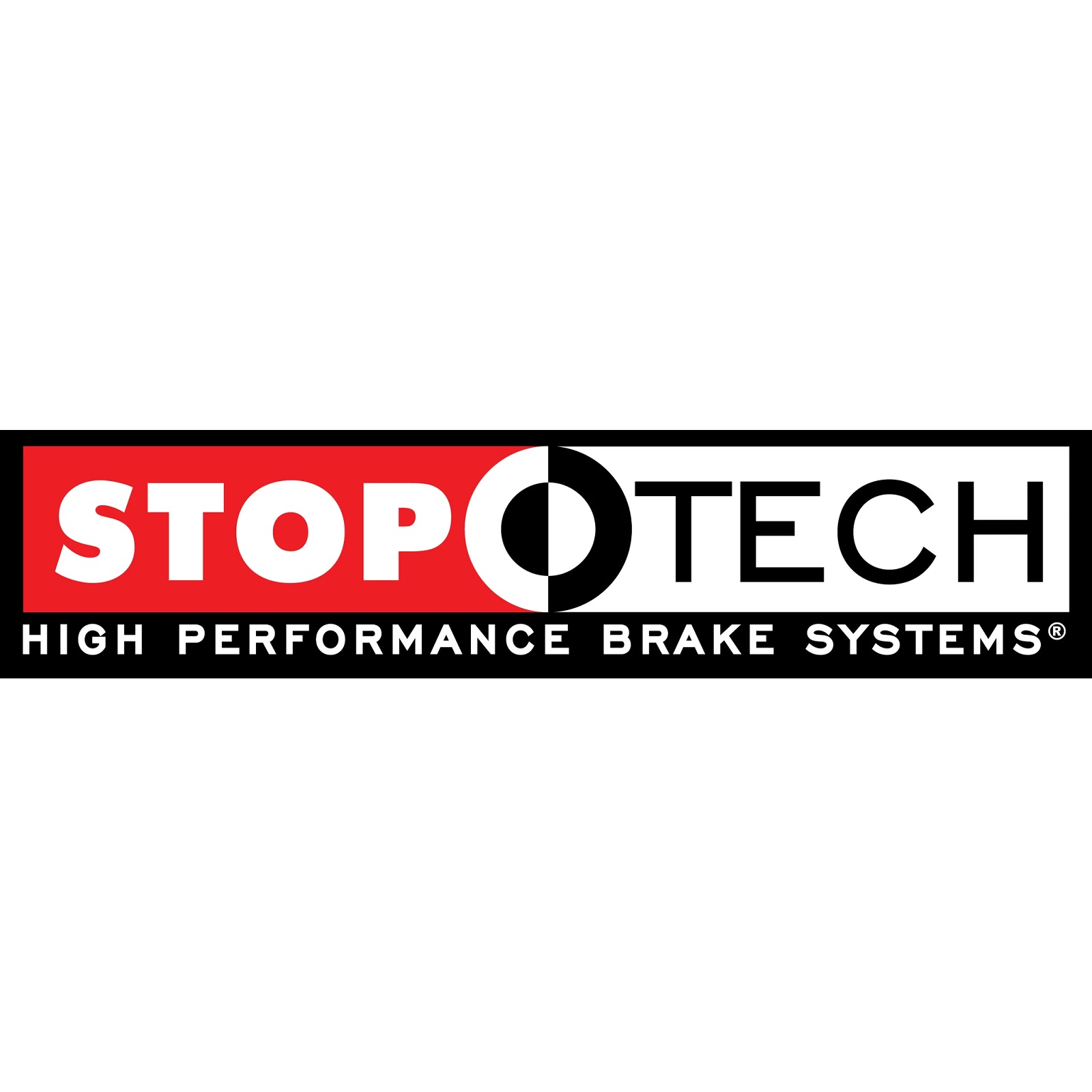 [FRONT + REAR SET] STOPTECH Stainless Steel Brake Lines (hose) STL27829 ...
