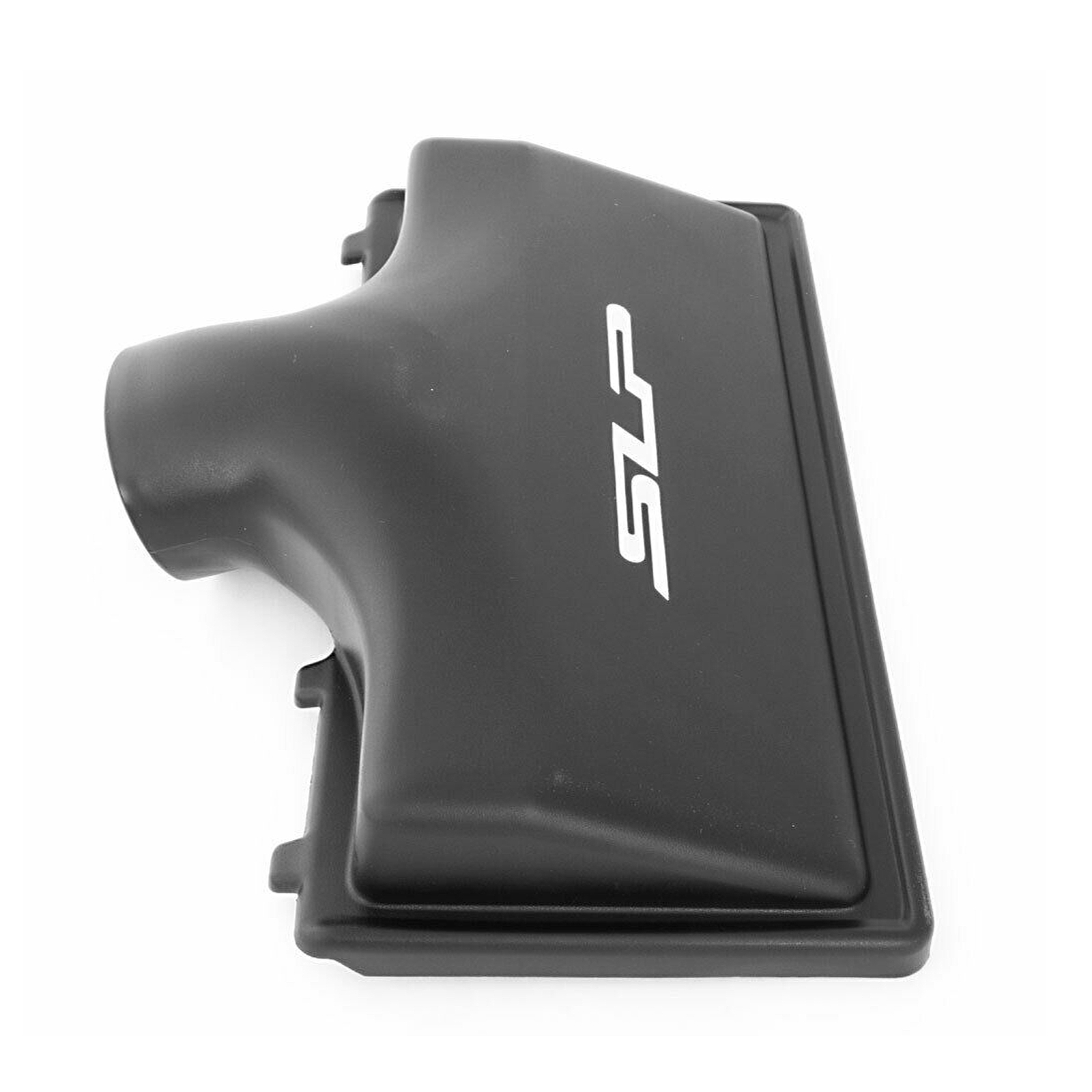 SLP Performance 21045 Air-box Lid 00-02 V8 GM for sale online | eBay