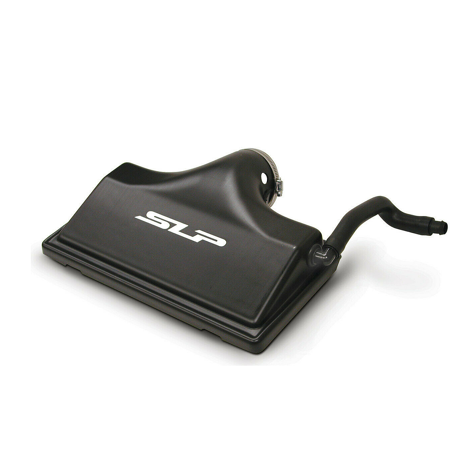 SLP Performance 21045 Air-box Lid 00-02 V8 GM for sale online | eBay